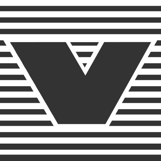 Contact Vicon | Vicon Electric Motor Repairs